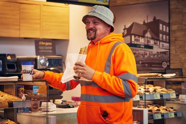 Park Garage Group looks to ramp up estate expansion of Bakery 79 ...